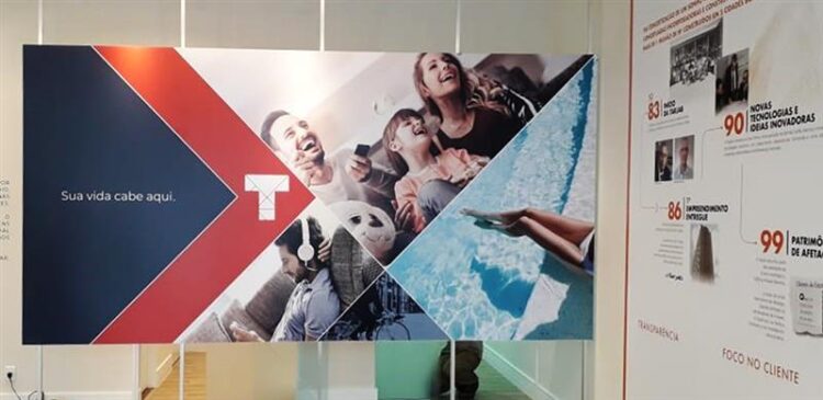 Comunicação Visual - Pigma